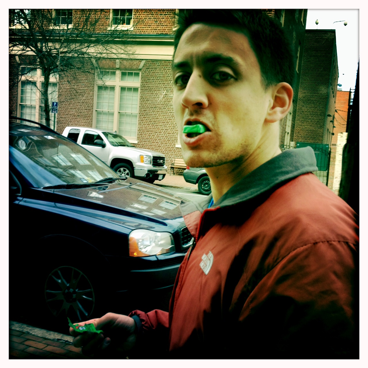 matthewcandy