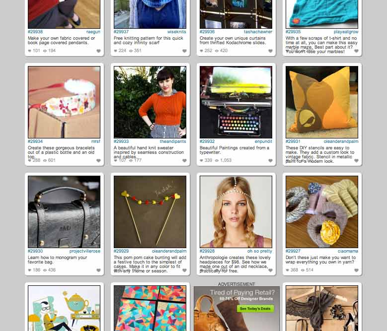 screen_yarn